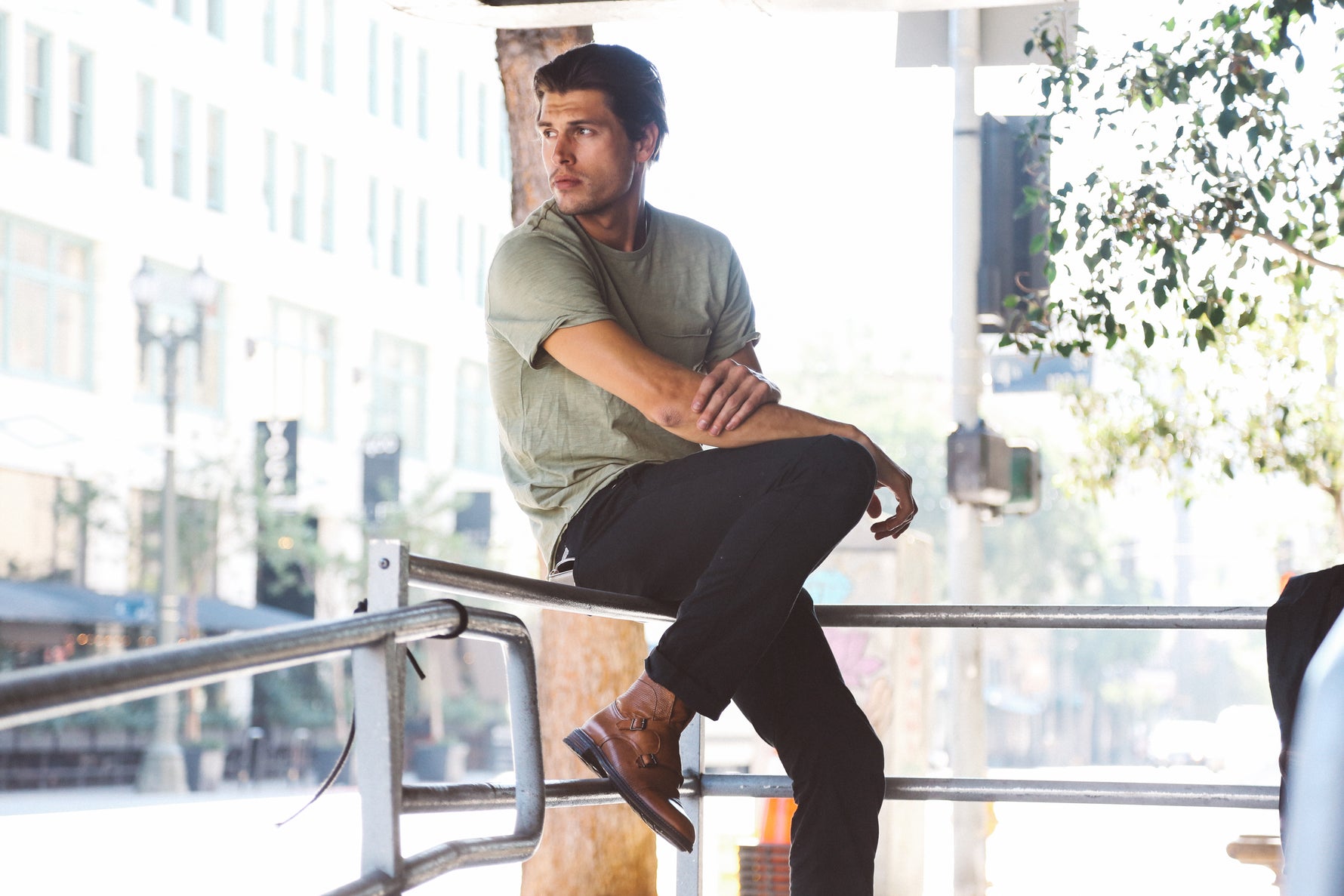 The Original Chelsea Boot Co Est. 1851 – The Chelsea Boot Co Est. 1851