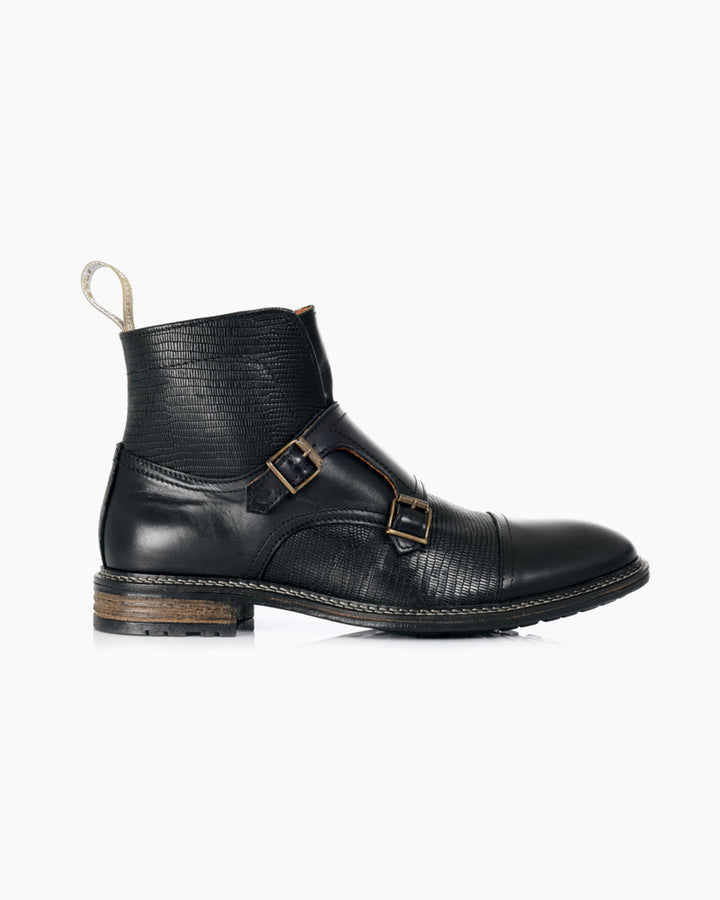The Original Chelsea Boot Co Est. 1851 – The Chelsea Boot Co Est. 1851