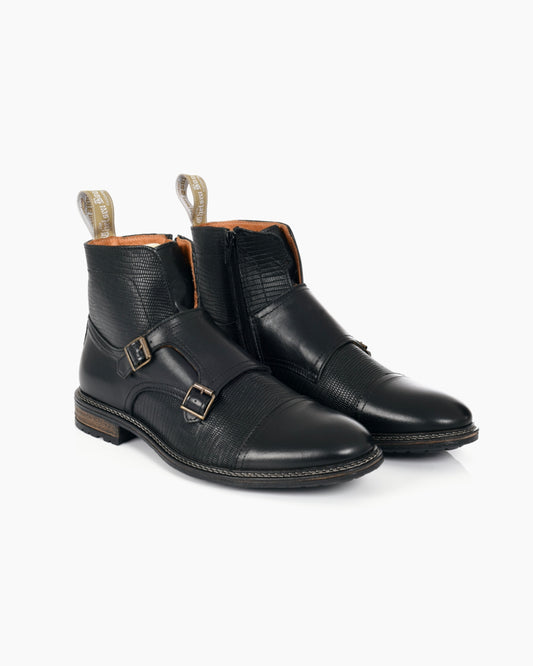 The Original Chelsea Boot Co Est. 1851 – The Chelsea Boot Co Est. 1851