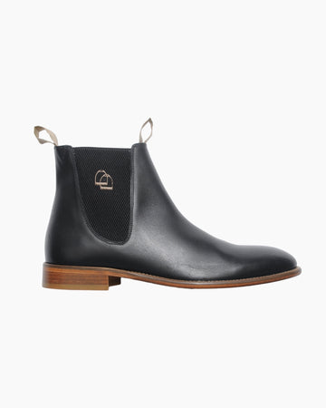 The Original Chelsea Boot Co Est. 1851 – The Chelsea Boot Co Est. 1851