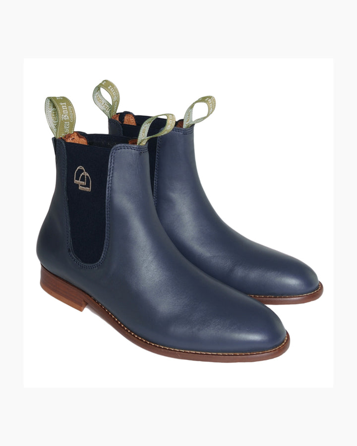 The Original Chelsea Boot Co Est. 1851 – The Chelsea Boot Co Est. 1851